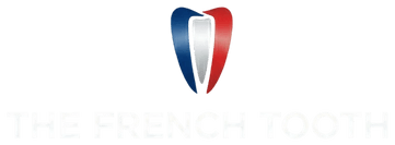 The French Tooth — French dental laboratory & doctor portal